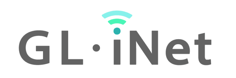 Use your GL.iNet devices for WiFi detection – BlueMark Innovations BV