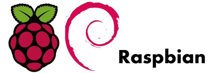 Rapid prototyping with Raspberry Pi images – BlueMark Innovations BV